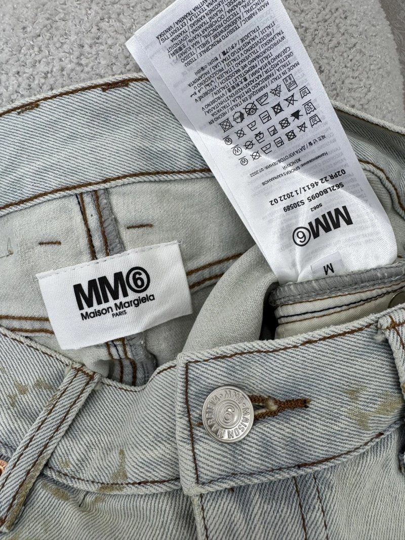 Budget-friendly Mmj Dress