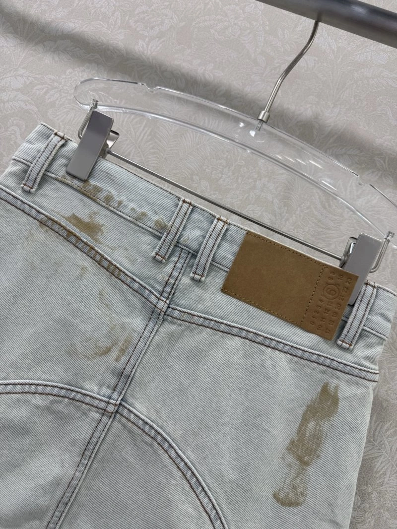 Budget-friendly Mmj Dress