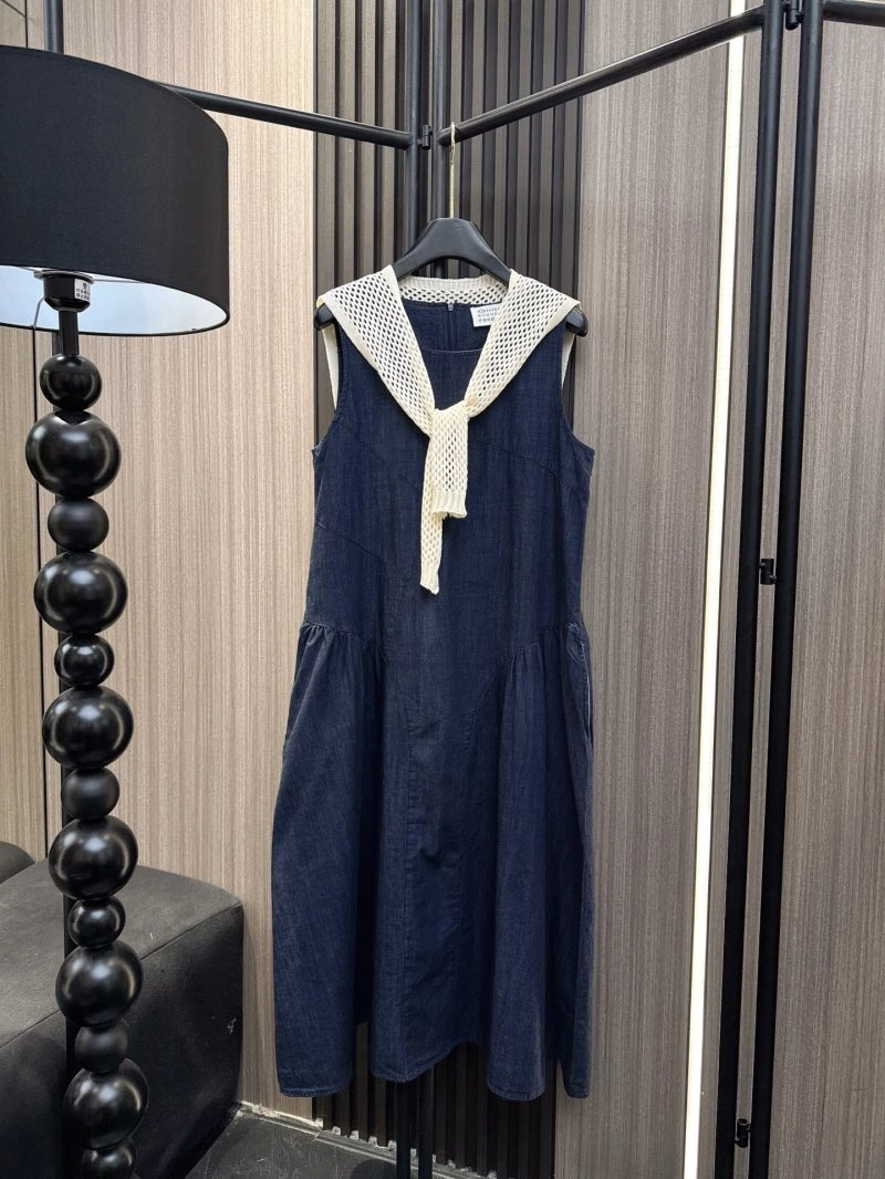 Mmj Dress