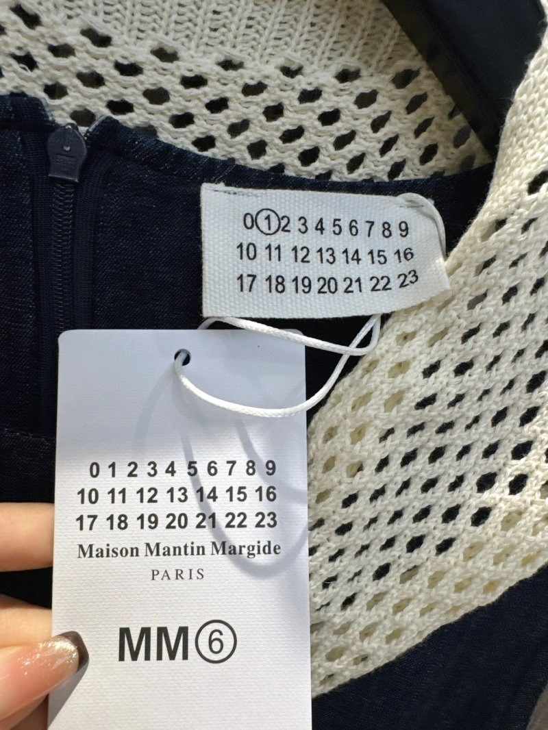 Genuine Mmj Dress