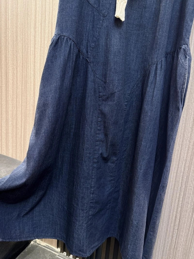 Genuine Mmj Dress