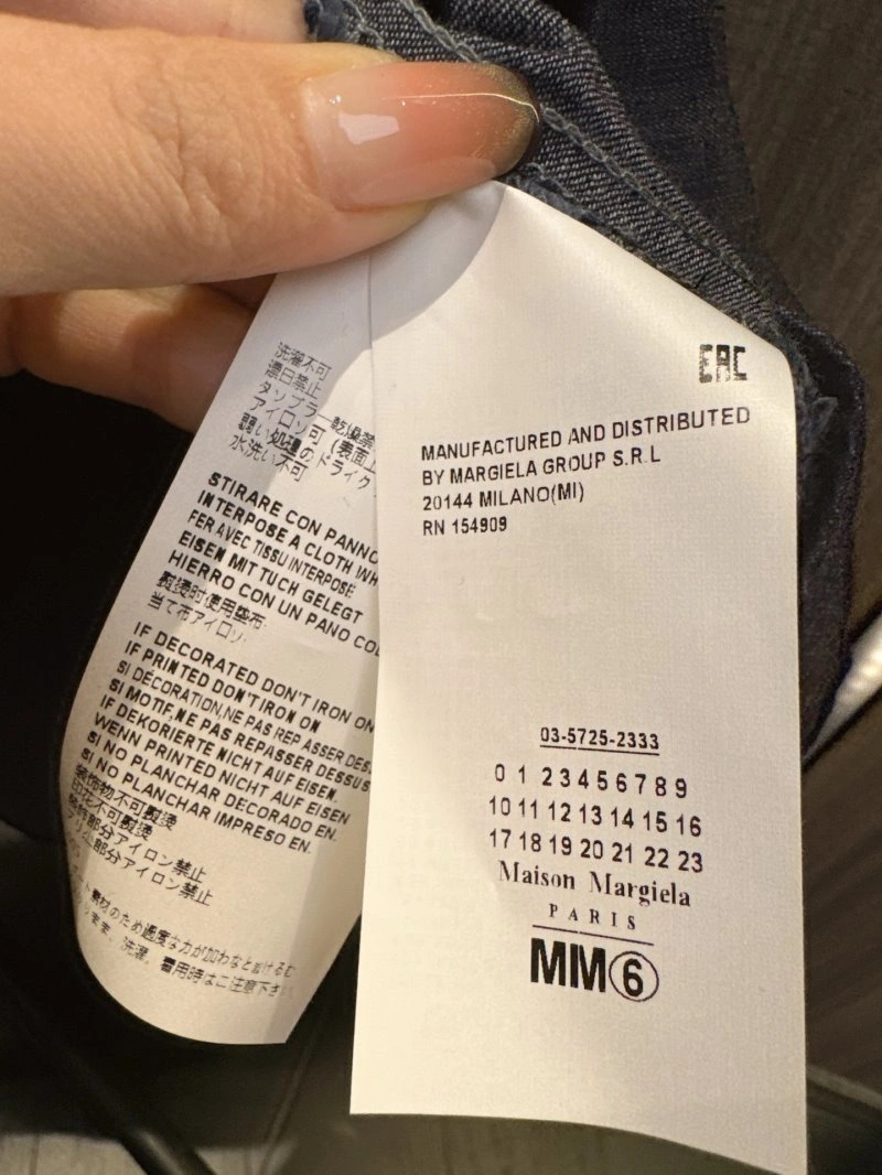 Genuine Mmj Dress