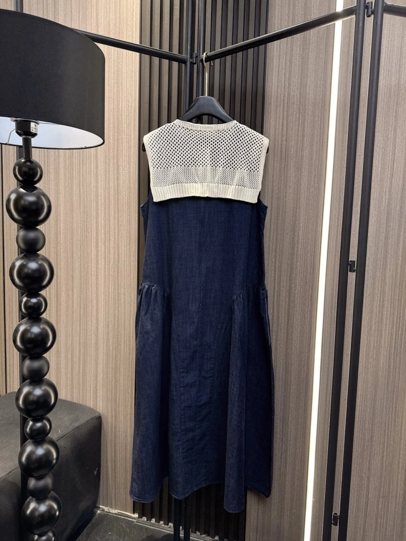 Genuine Mmj Dress