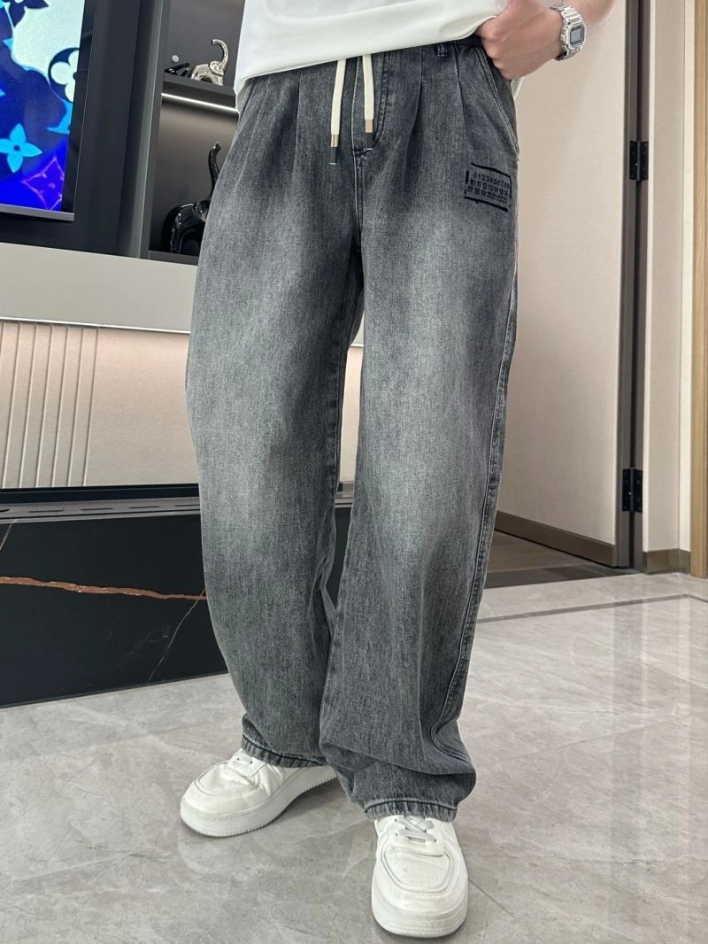 Mmj Jeans