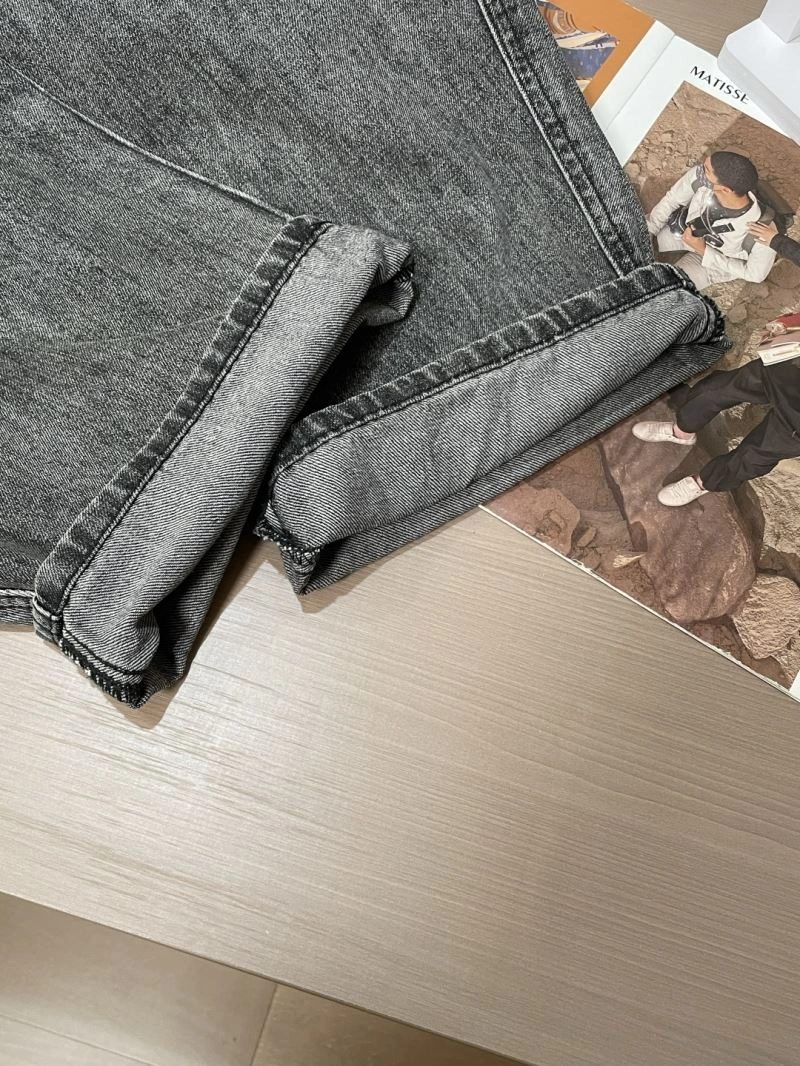 Inexpensive Mmj Jeans
