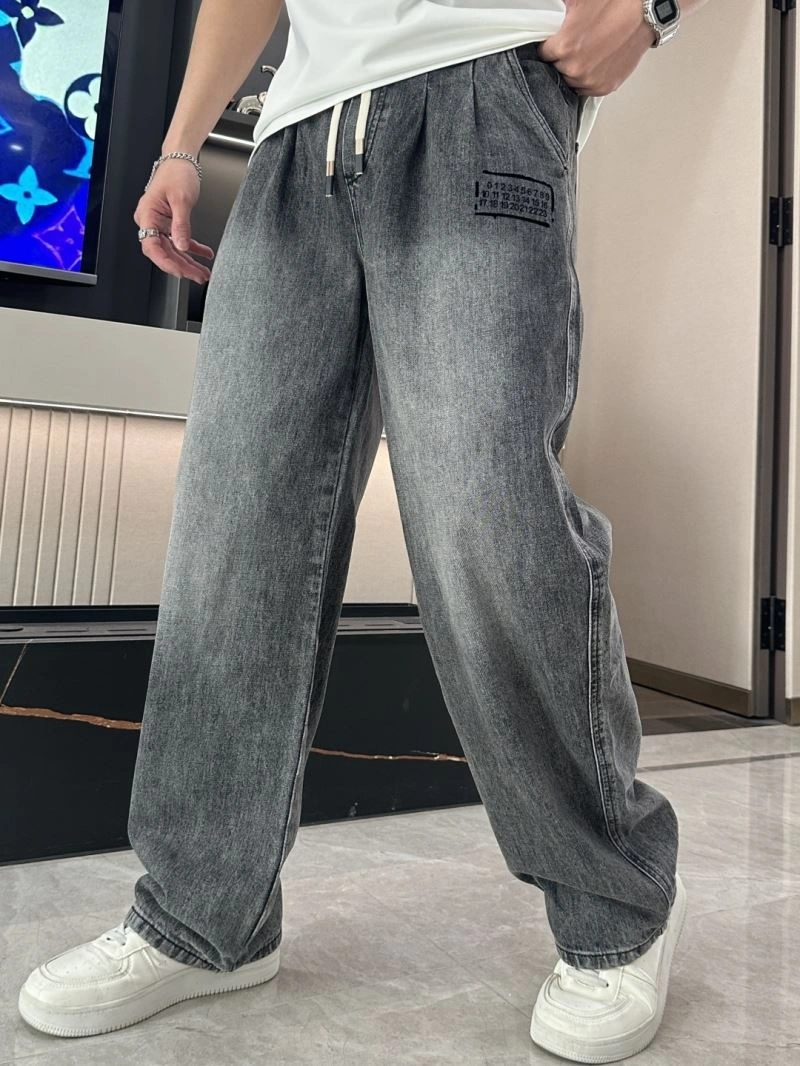 Inexpensive Mmj Jeans