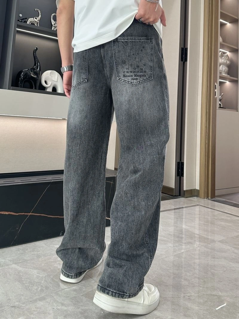 Inexpensive Mmj Jeans