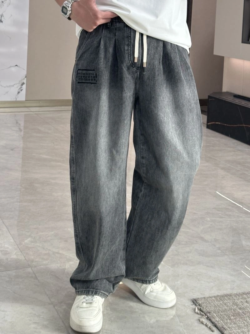 Inexpensive Mmj Jeans