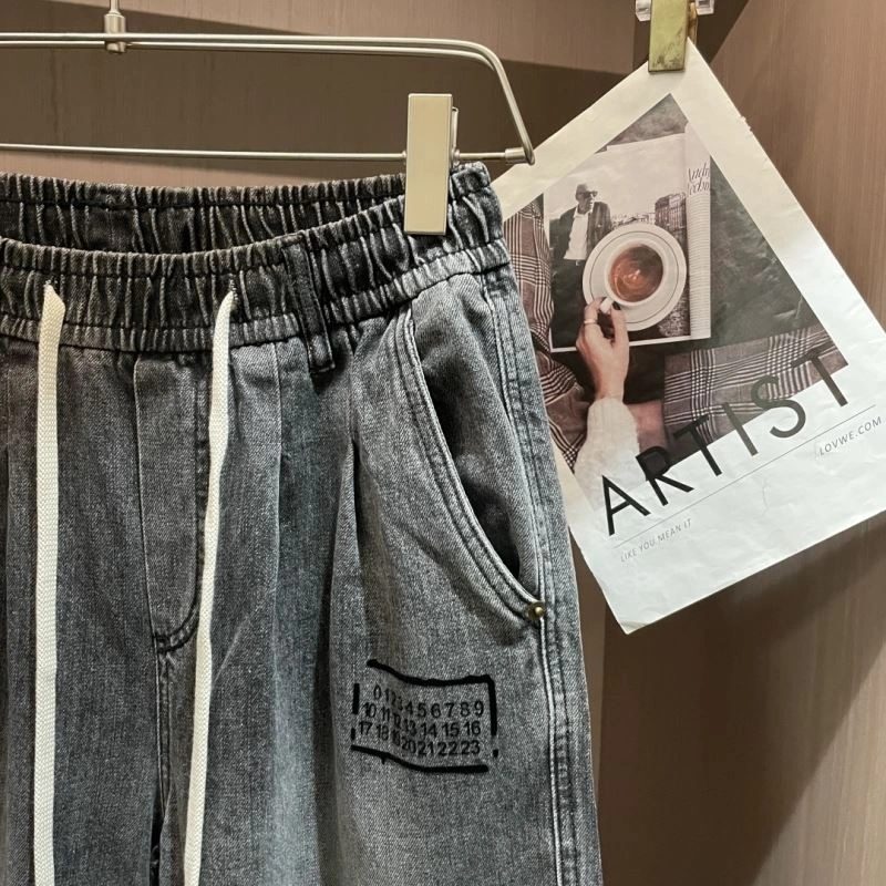 Inexpensive Mmj Jeans