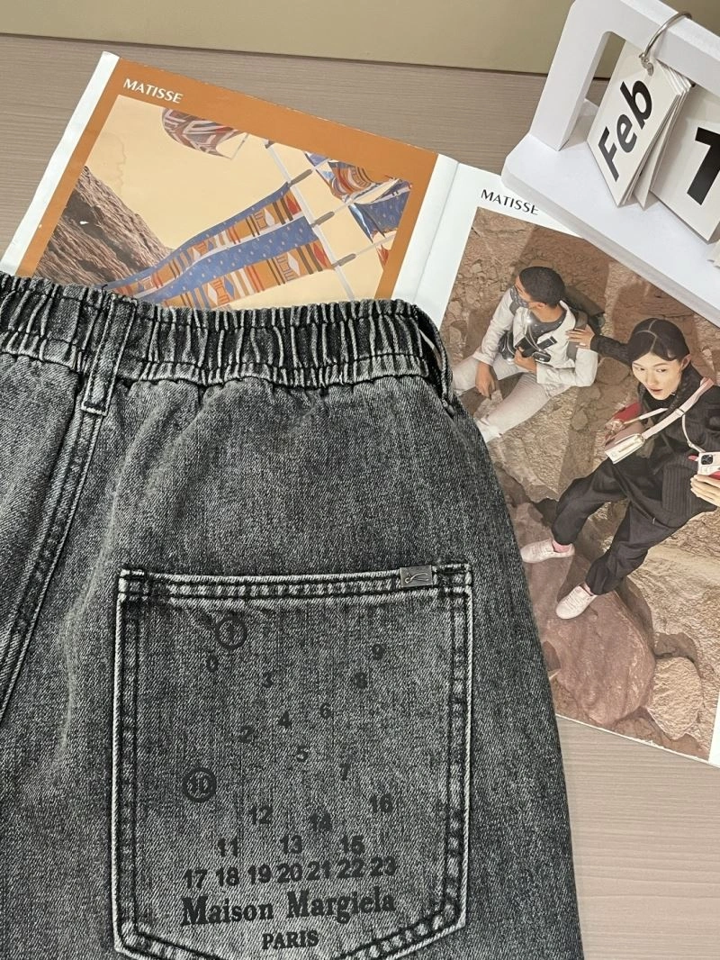 Inexpensive Mmj Jeans