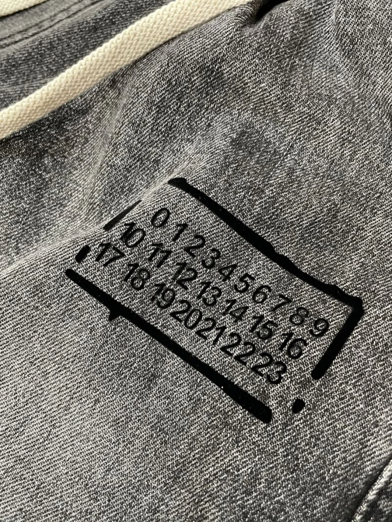 Inexpensive Mmj Jeans