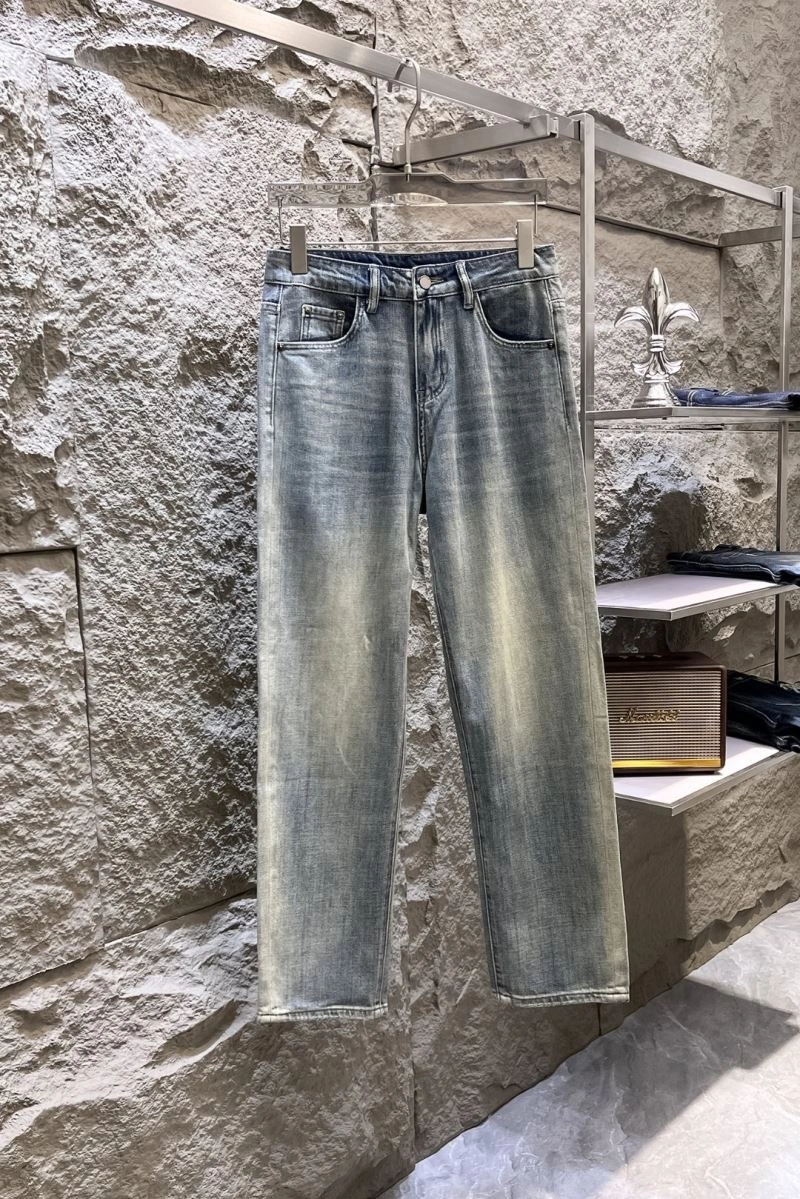 Discounted Mmj Jeans