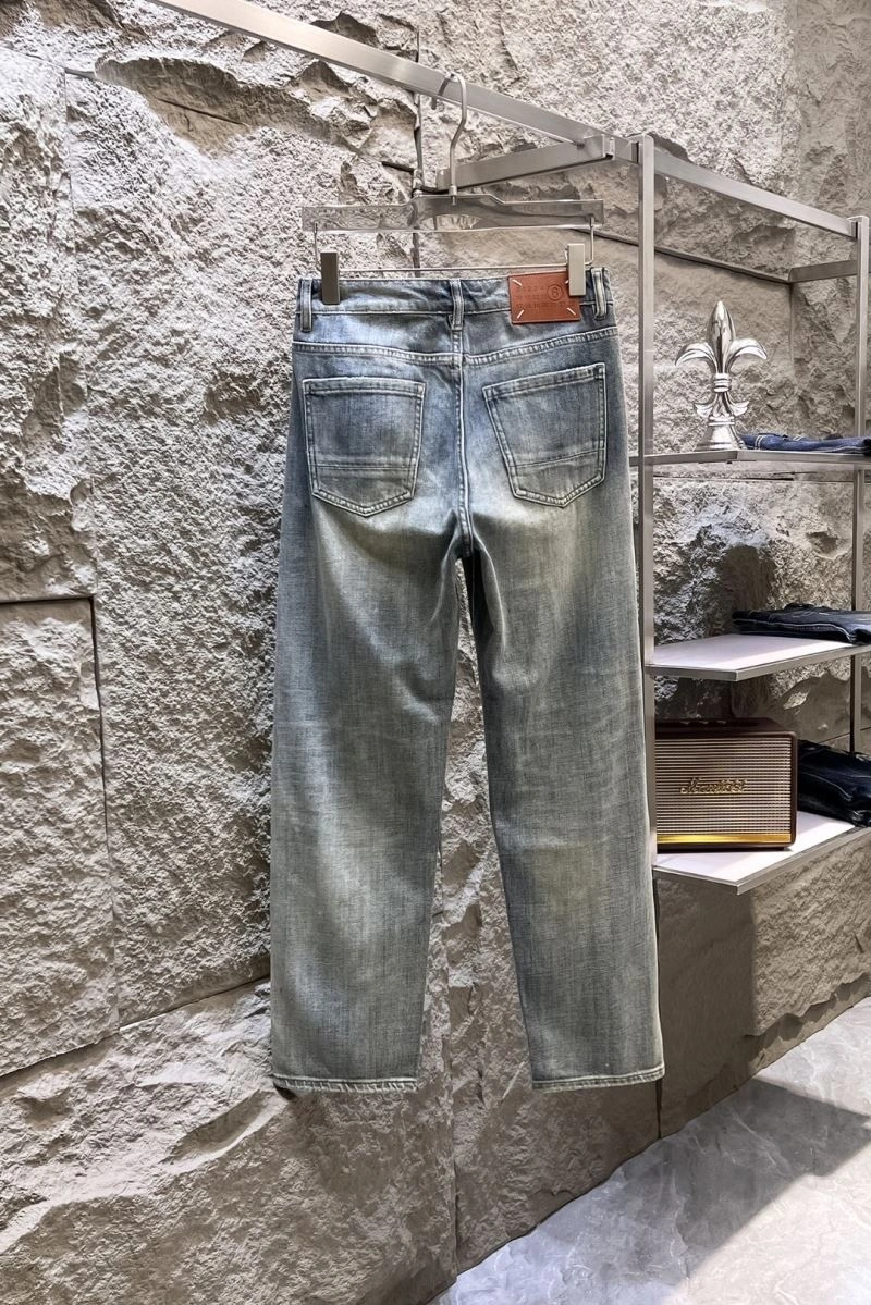 Discounted Mmj Jeans