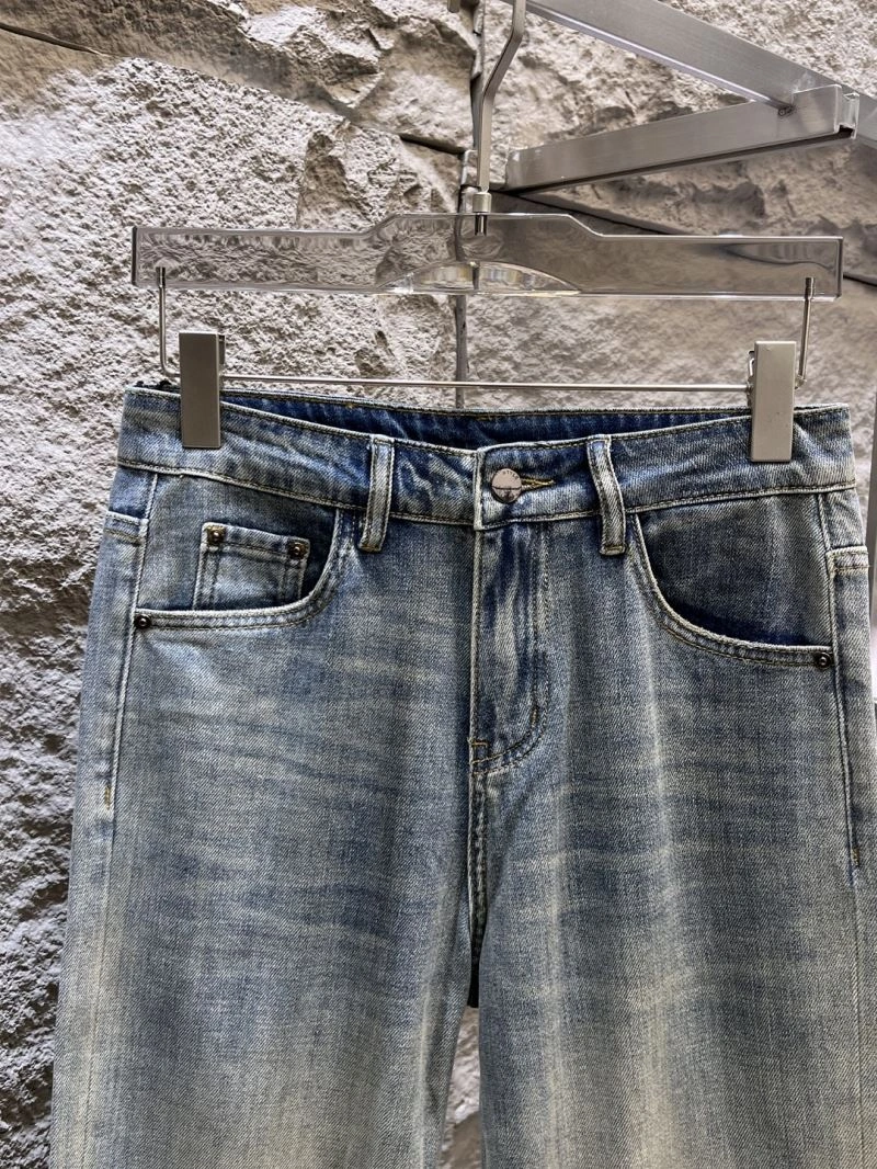 Discounted Mmj Jeans