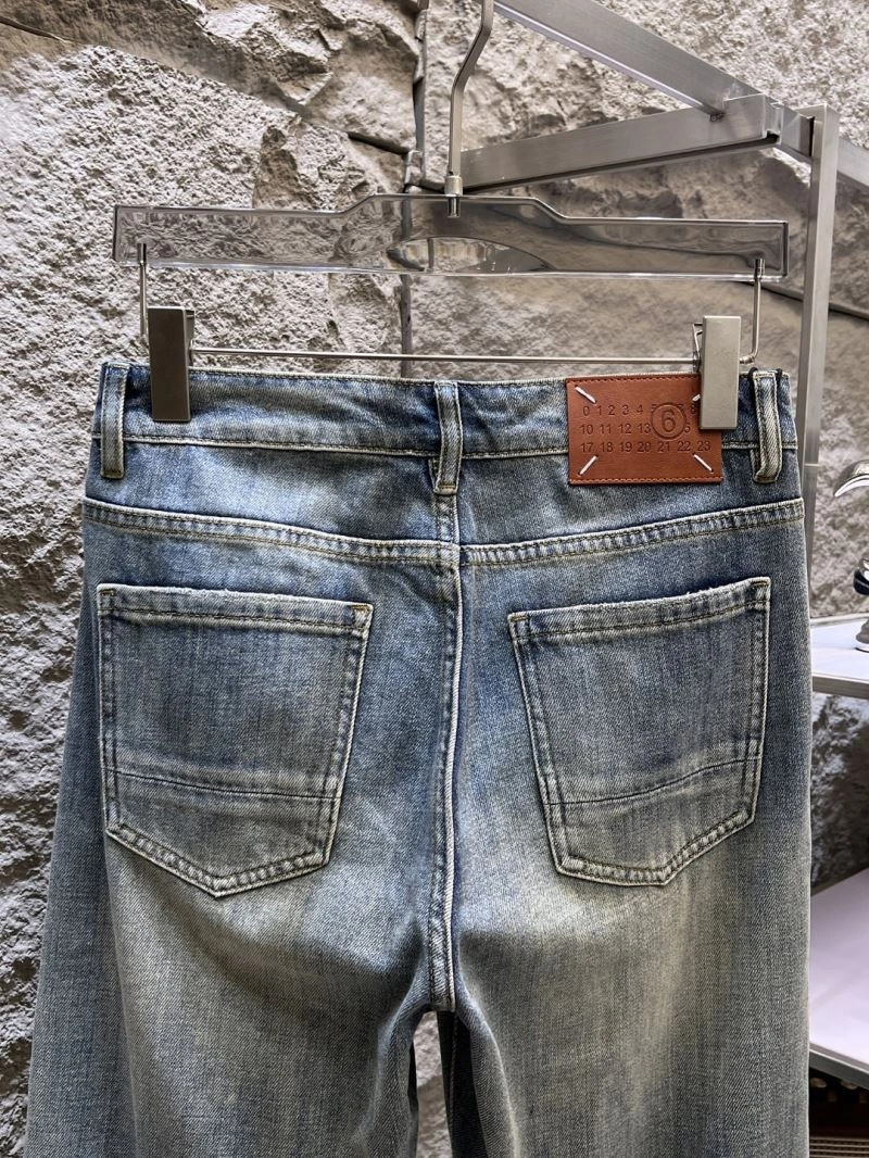 Discounted Mmj Jeans