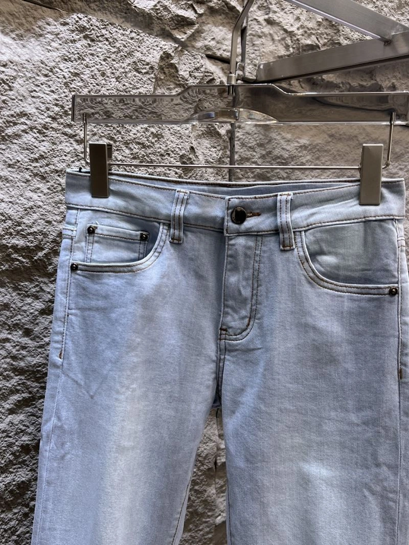 Top match Mmj Jeans