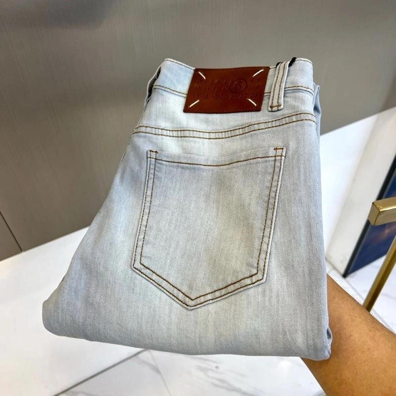 Mmj Jeans