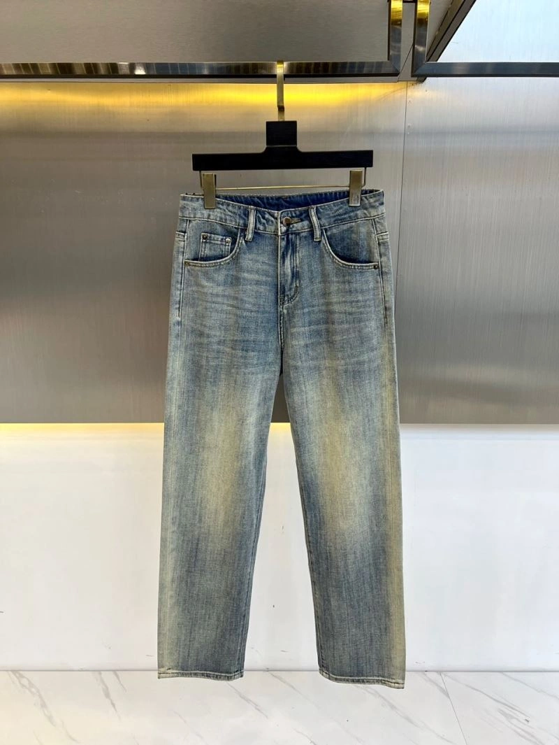 Budget-friendly Mmj Jeans