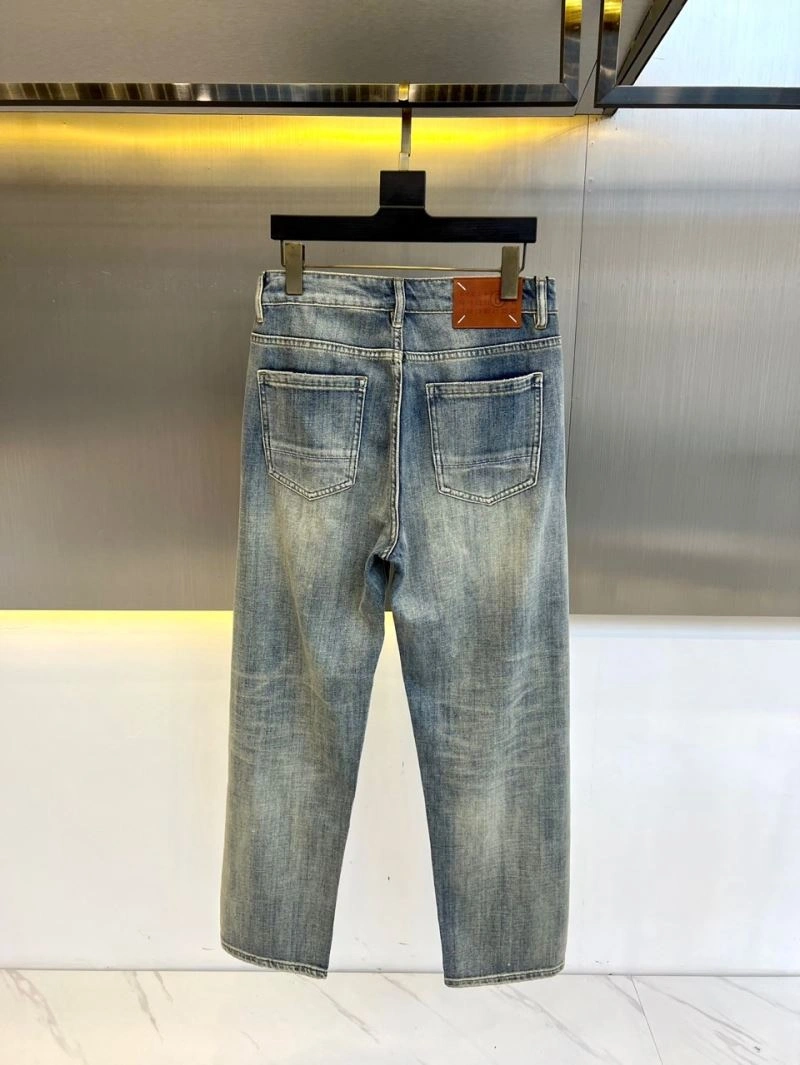 Budget-friendly Mmj Jeans