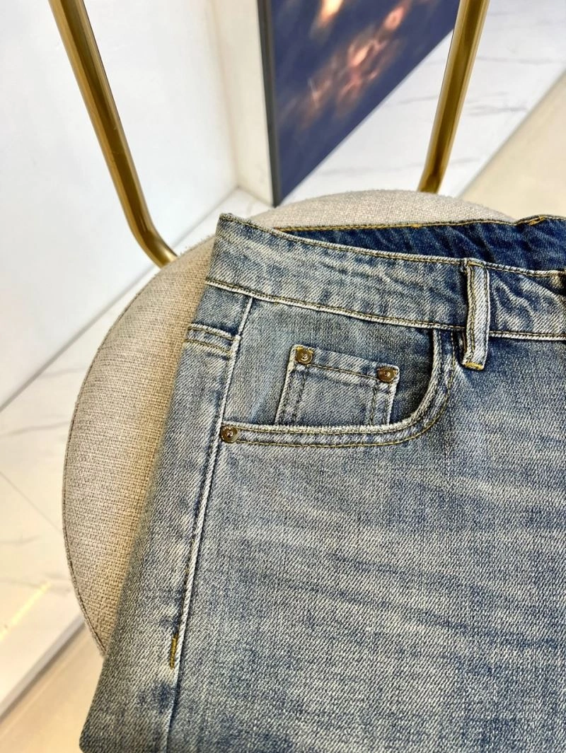 Budget-friendly Mmj Jeans