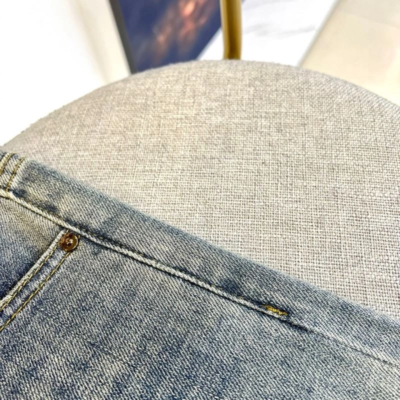 Budget-friendly Mmj Jeans