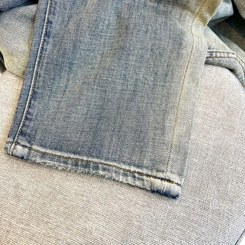 Budget-friendly Mmj Jeans