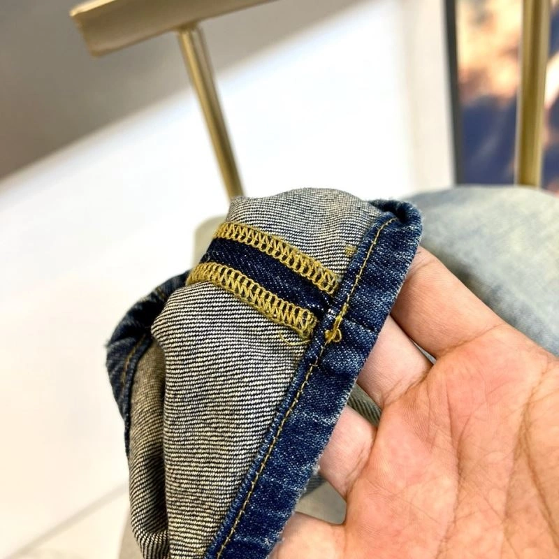 Budget-friendly Mmj Jeans