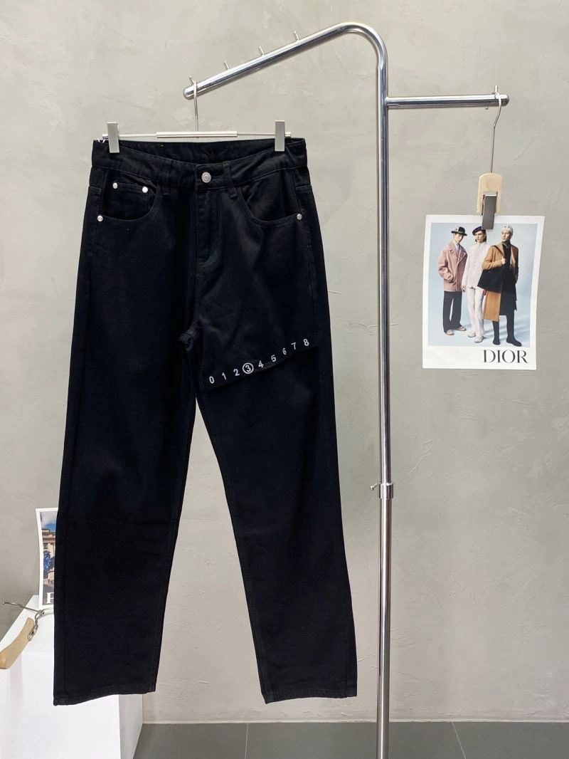Mmj Jeans