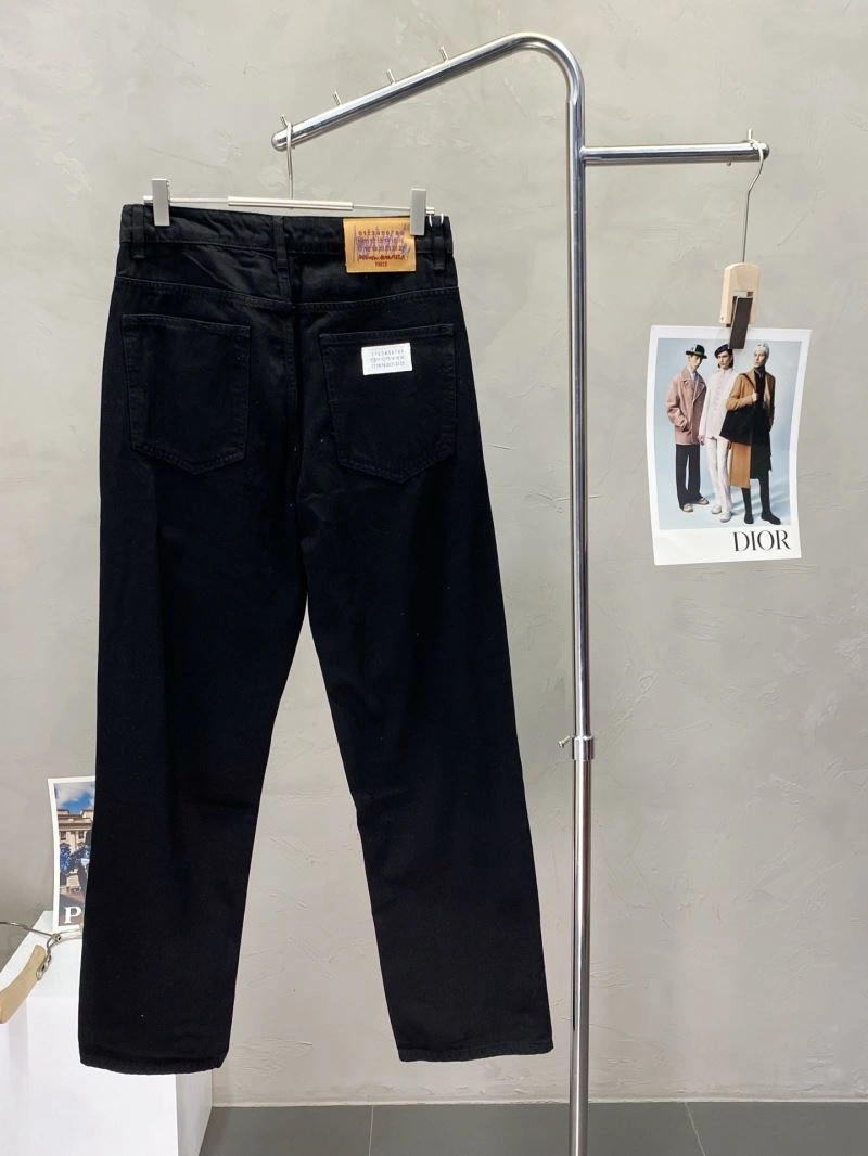 Budget-friendly Mmj Jeans