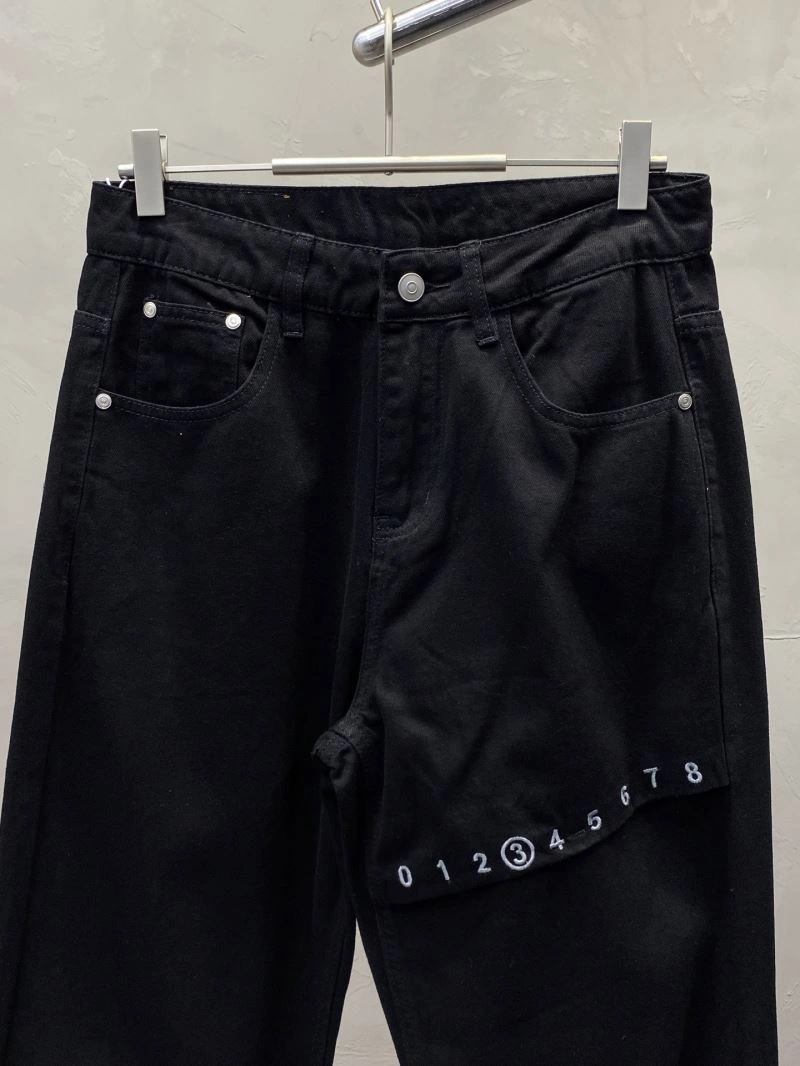 Budget-friendly Mmj Jeans