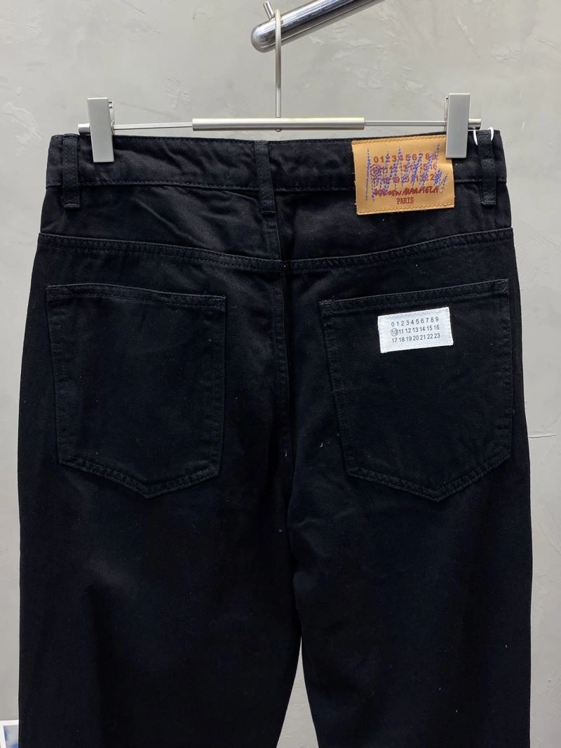 Budget-friendly Mmj Jeans