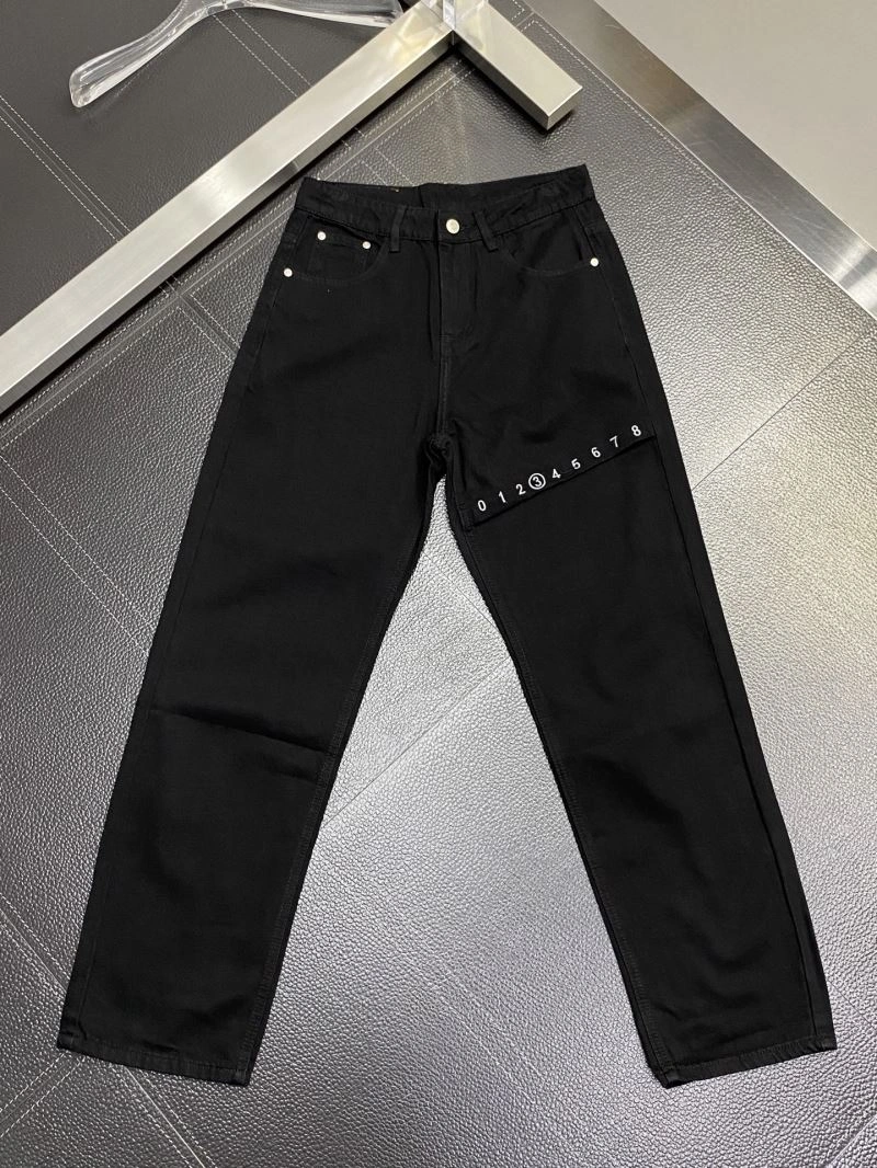 Budget-friendly Mmj Jeans