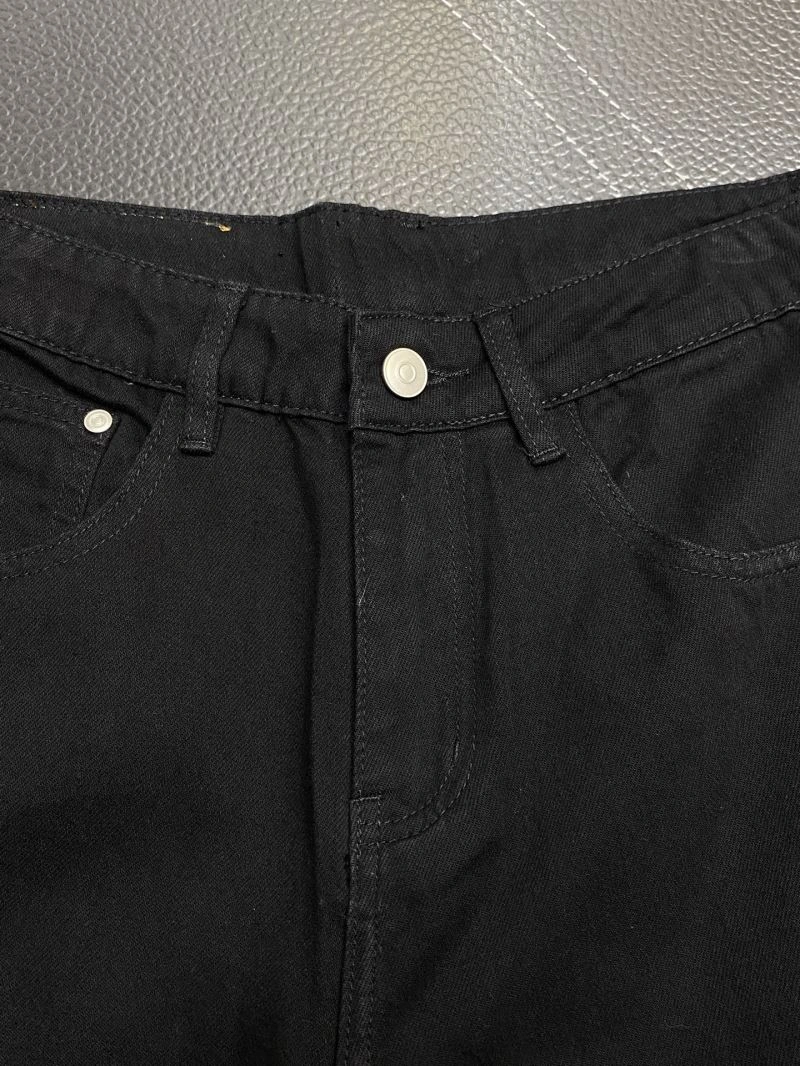 Budget-friendly Mmj Jeans