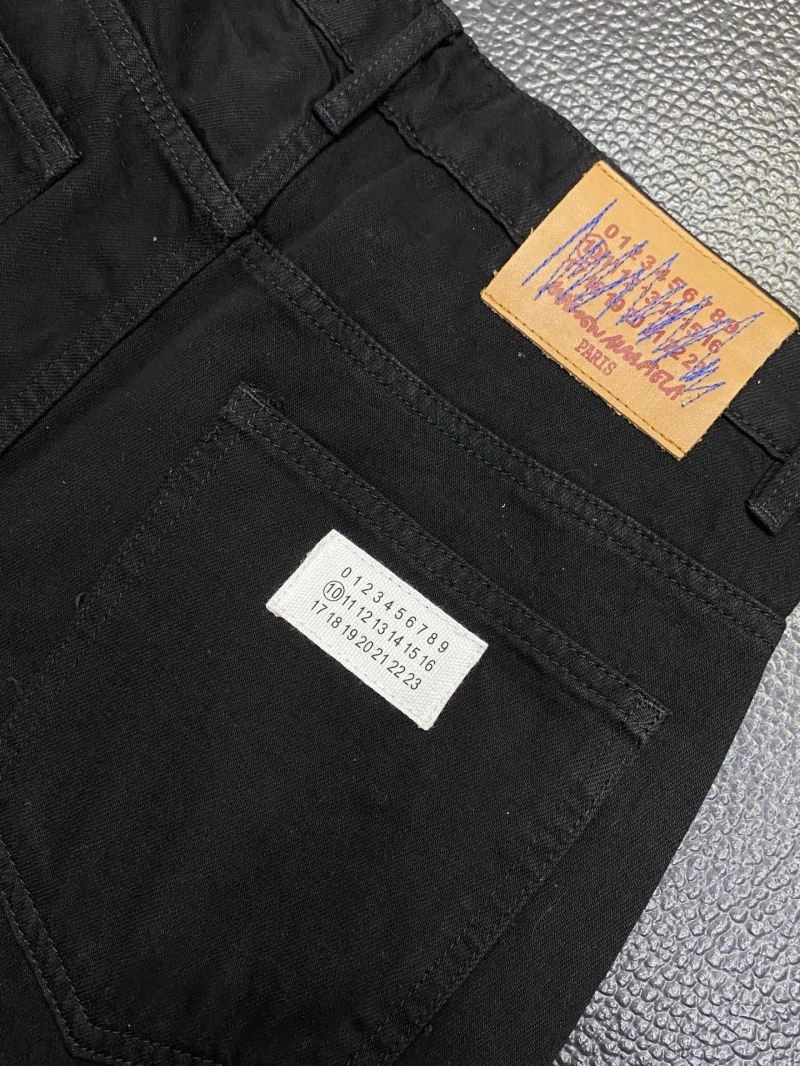 Budget-friendly Mmj Jeans