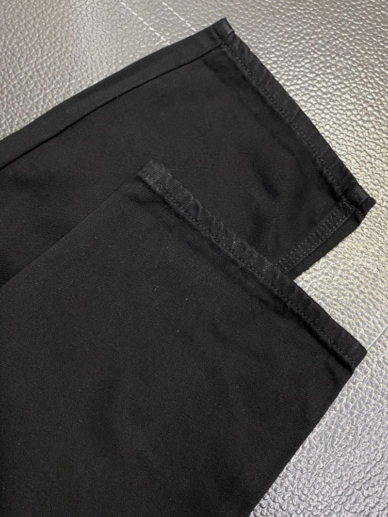 Budget-friendly Mmj Jeans