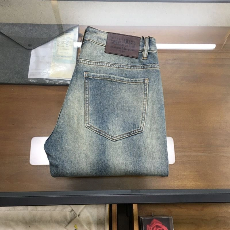 Mmj Jeans