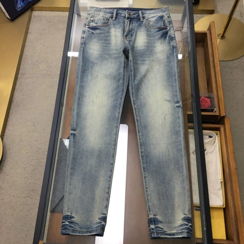 Accurate model Mmj Jeans