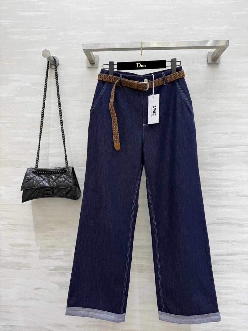 Mmj Jeans