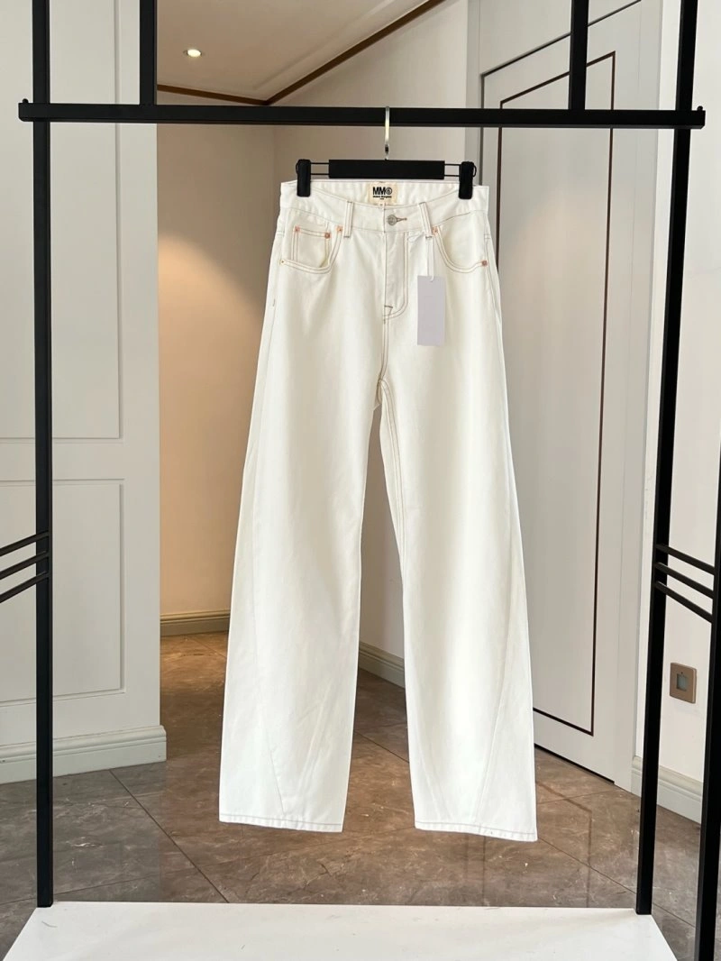 Mmj Jeans