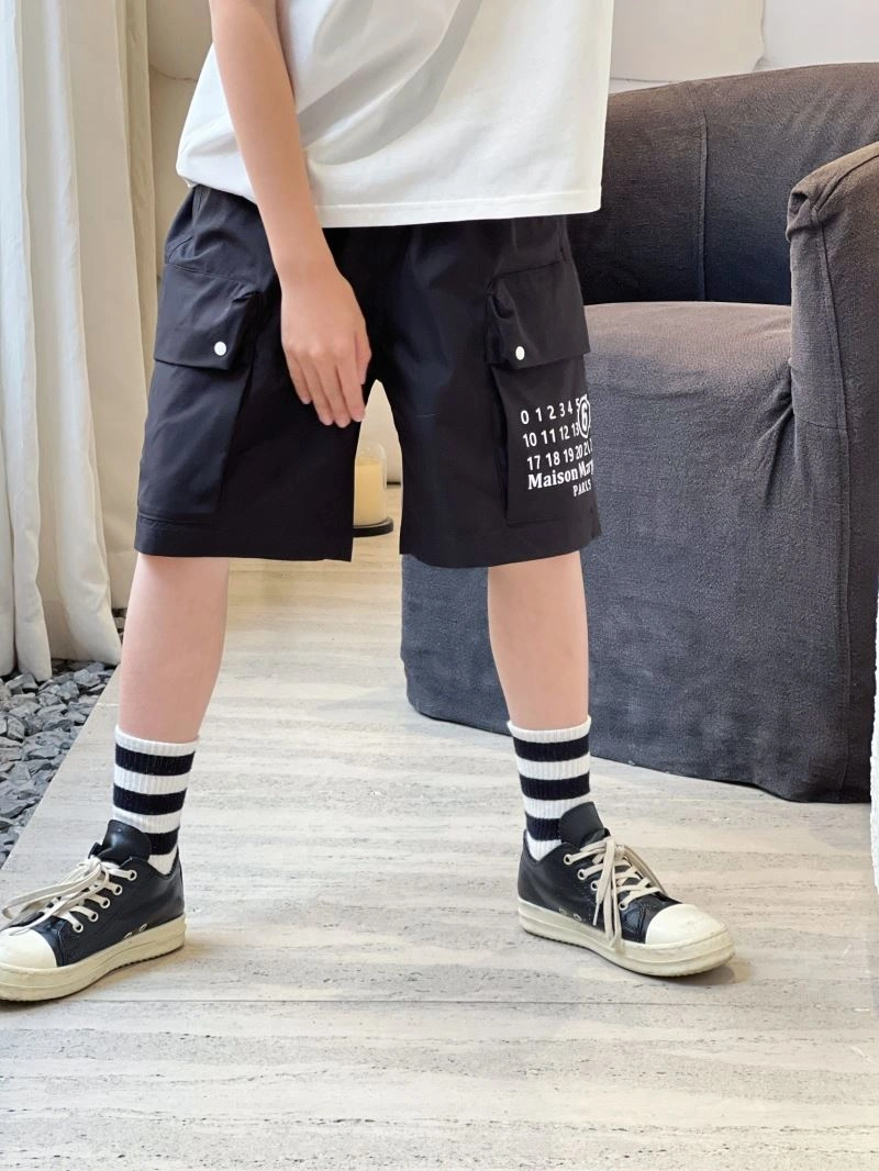 1:1 copy Mmj Kids