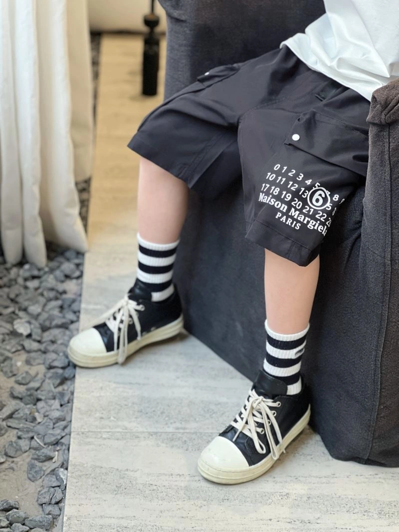 1:1 copy Mmj Kids