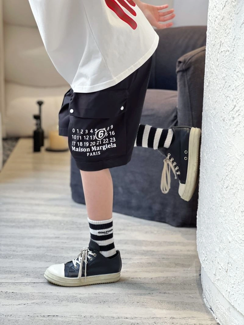 1:1 copy Mmj Kids