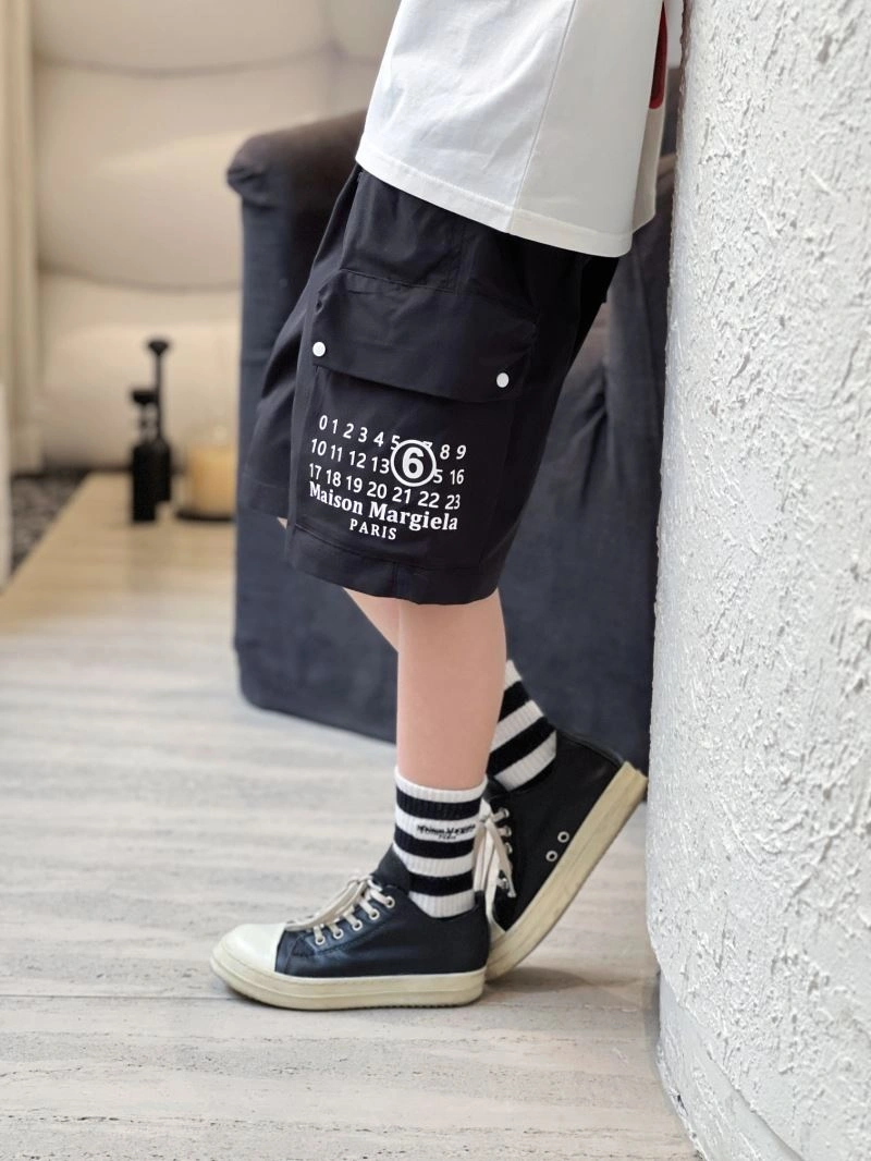1:1 copy Mmj Kids