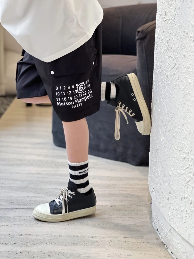 1:1 copy Mmj Kids