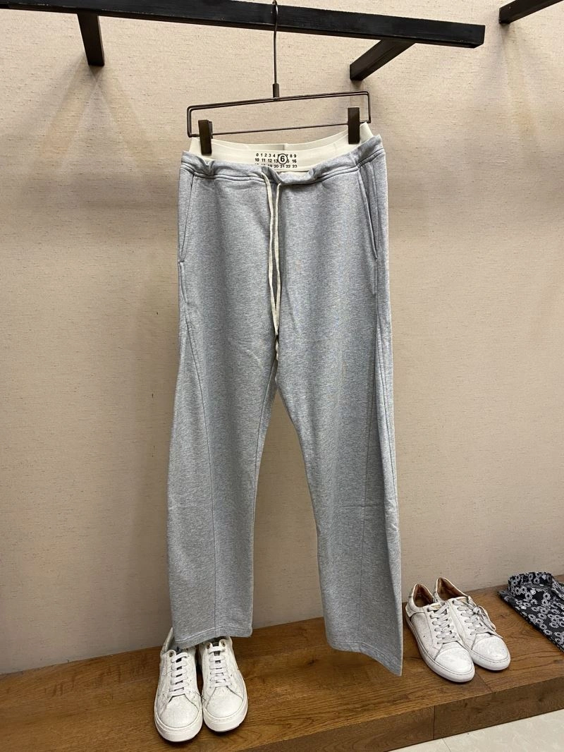 Mmj Long Pants