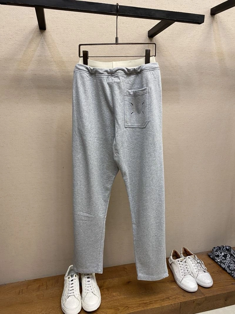 Cut-rate Mmj Long Pants