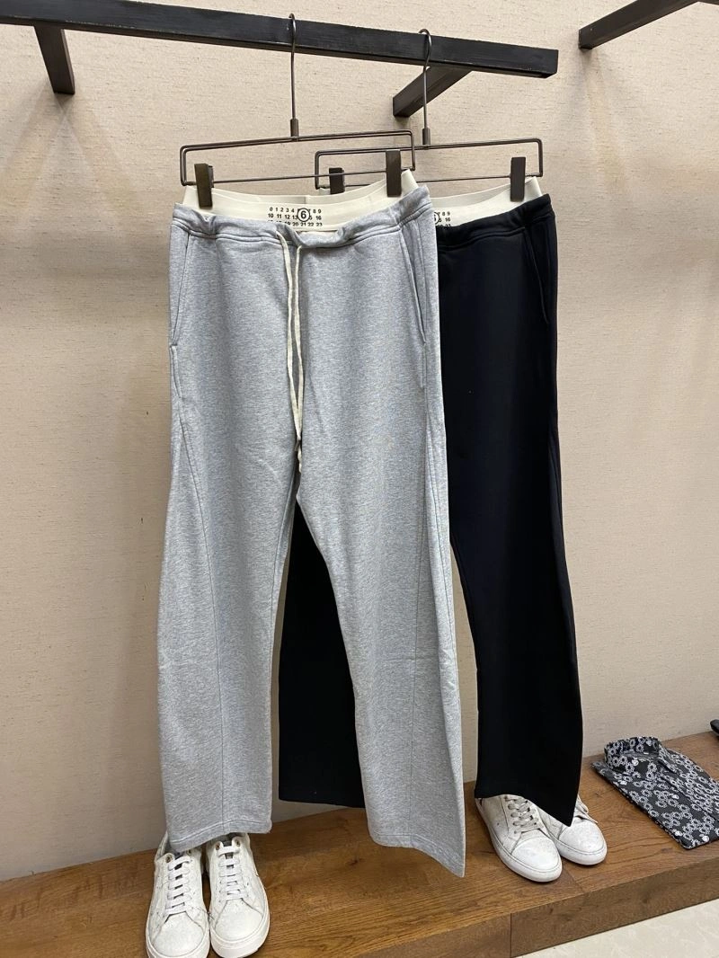 Cut-rate Mmj Long Pants