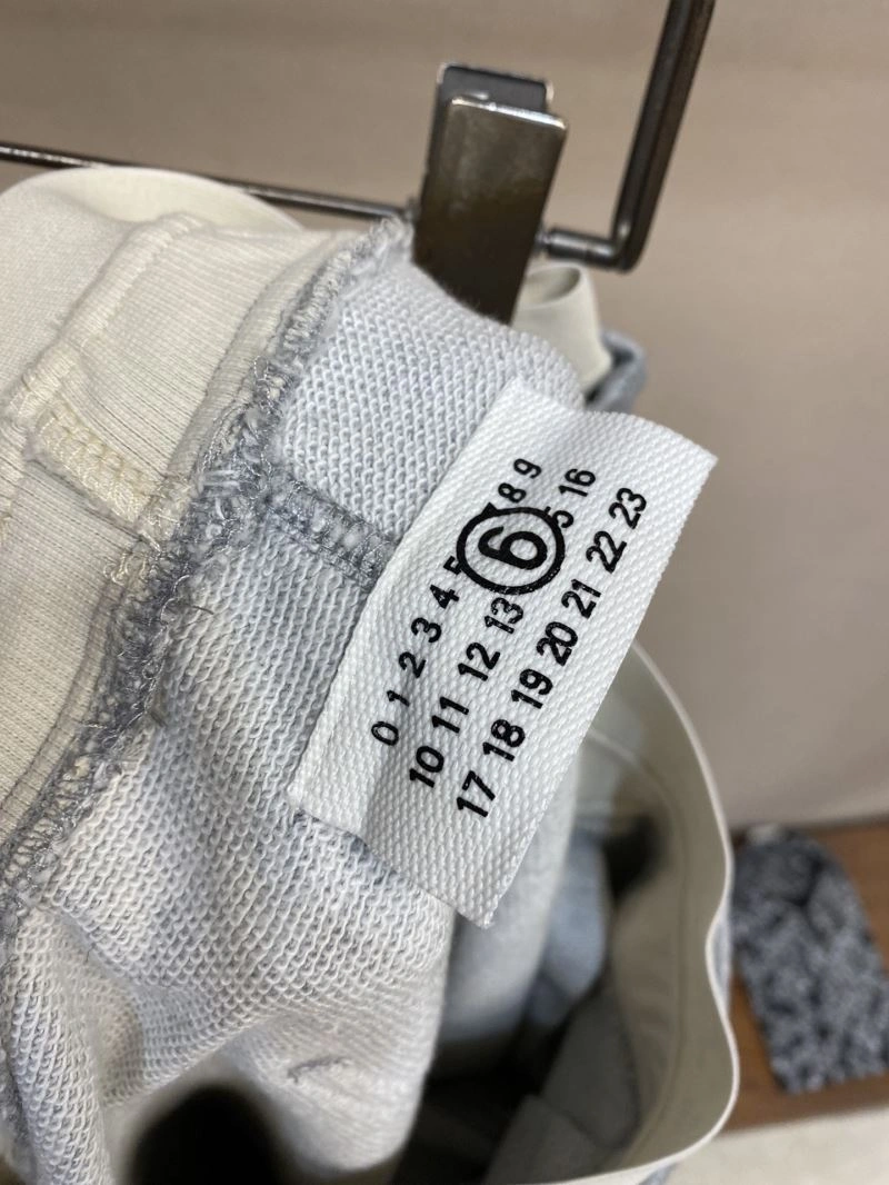 Cut-rate Mmj Long Pants
