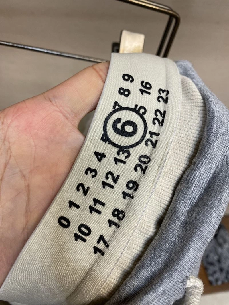 Cut-rate Mmj Long Pants