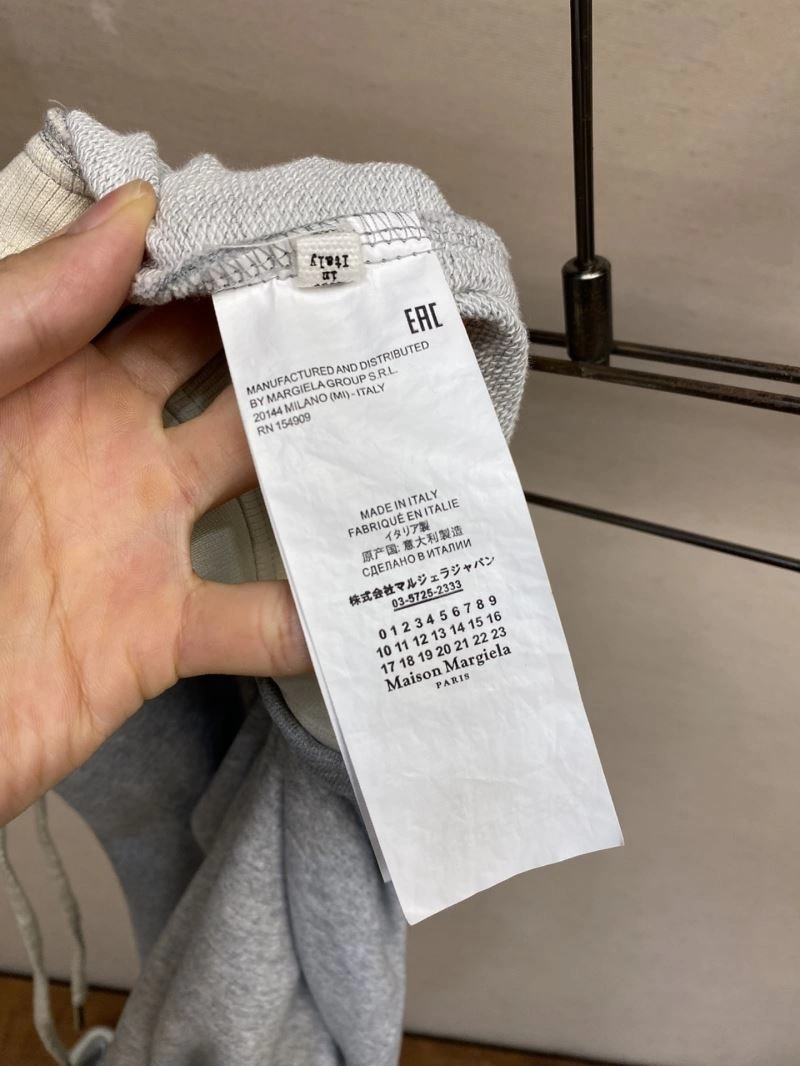 Cut-rate Mmj Long Pants